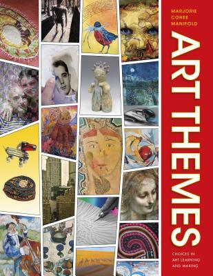 Themes Of Art Examples