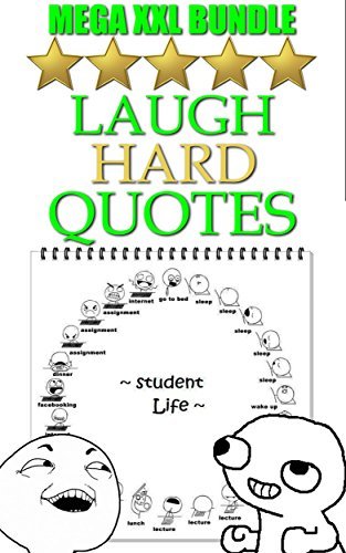 Quotes That Make You Laugh Hard