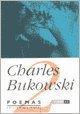 CHARLES BUKOWSKI 2 - POEMAS by Charles Bukowski | Goodreads