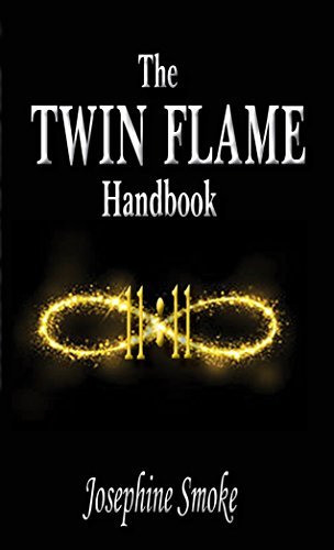 The Twin Flame Handbook by Josephine Smoke | Goodreads