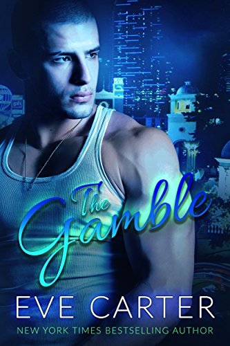 The Gamble by Eve Carter | Goodreads