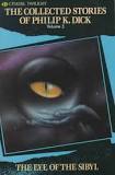 The Eye of the Sibyl by Philip K. Dick | Goodreads