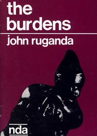 The Burdens by John Ruganda | Goodreads