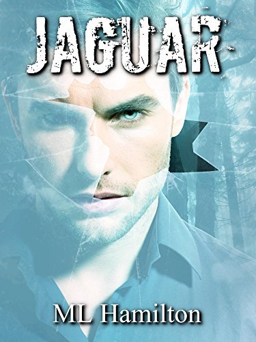 Jaguar by M.L. Hamilton | Goodreads
