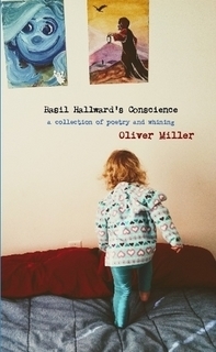 Basil Hallward's Conscience: A Collection of Poetry and Whining by Owen ...