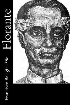 Florante (Spanish Edition) by Francisco Balagtas | Goodreads