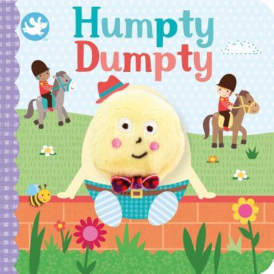 Humpty Dumpty by Sarah Ward | Goodreads