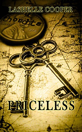 Priceless by LaShelle Cooper | Goodreads