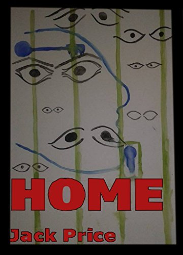 Home by Jack Price | Goodreads