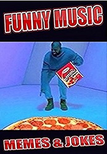 Memes: Funny Memes Music Edition - Drake, Taylor, Katy Perry, Justin ...