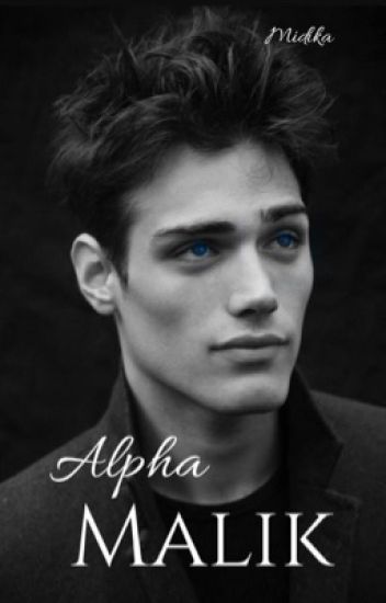 Alpha Malik (Alpha, #5) by Midika Crane | Goodreads