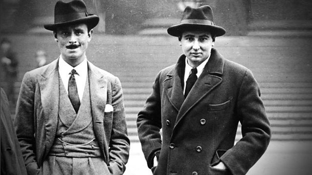 Every Duchess in England by Alan Pollock | Goodreads