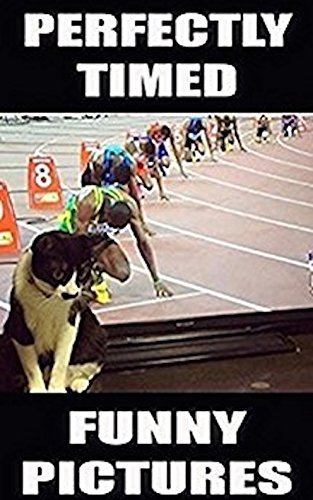 Memes: Perfectly Timed Funny Pictures - The Funniest Memes, Jokes ...