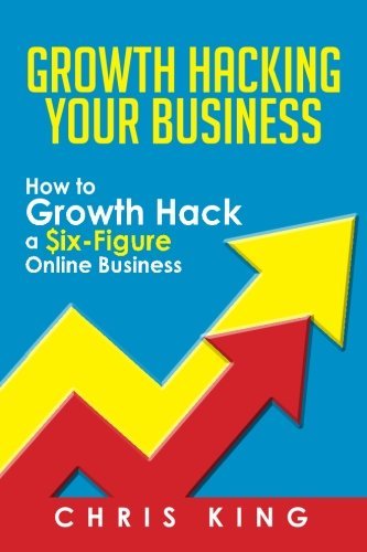 Growth Hacking Your Business How To Growth Hack A Six Figure Online