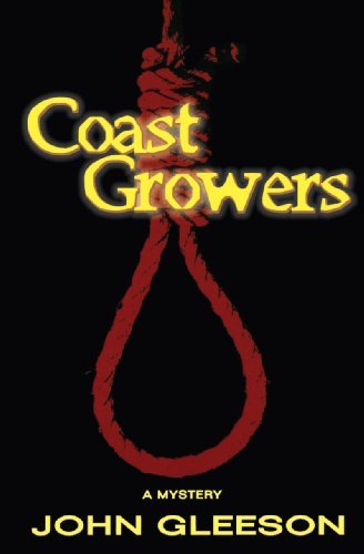 Coast Growers by John Gleeson | Goodreads