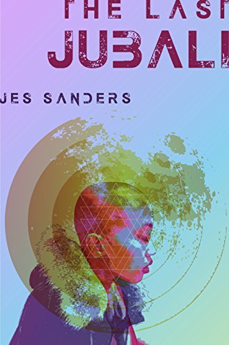 The Last Jubali by Jes Sanders | Goodreads