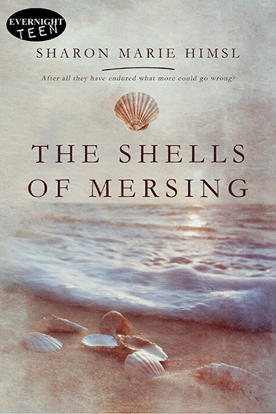 The Shells of Mersing by Sharon Marie Himsl | Goodreads