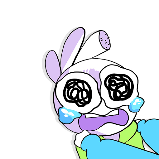 Live With Yourself by Shen | Goodreads