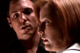 Half A World Away by Jane St. Clair | Goodreads