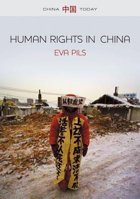 Human Rights in China: A Social Practice in the Shadows of ...