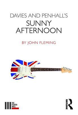 Davies and Penhall's Sunny Afternoon by John Fleming | Goodreads
