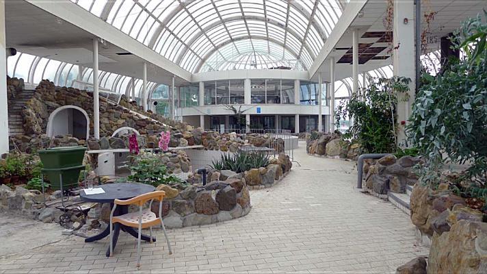 Urban Challenges, Resilient Solutions: Design Thinking for the Future ...