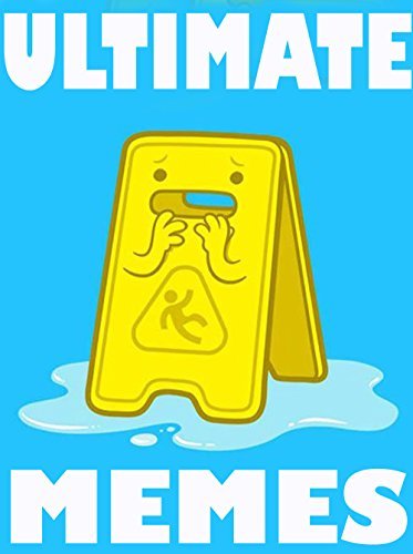 MEMES: Ultimate Memes & Jokes 2017: Funny Memes, Harry Potter Memes ...