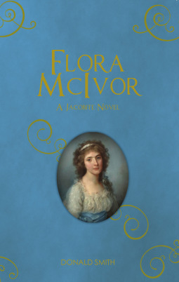 Flora McIvor by Donald Smith | Goodreads
