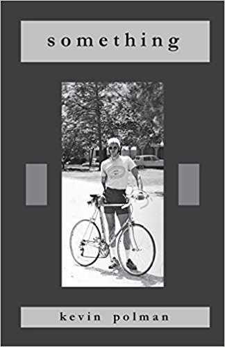 Something by Kevin Polman | Goodreads