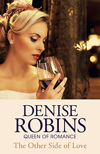 The Other Side of Love by Denise Robins | Goodreads