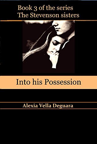 Into his possession by Alexia Vella Deguara | Goodreads