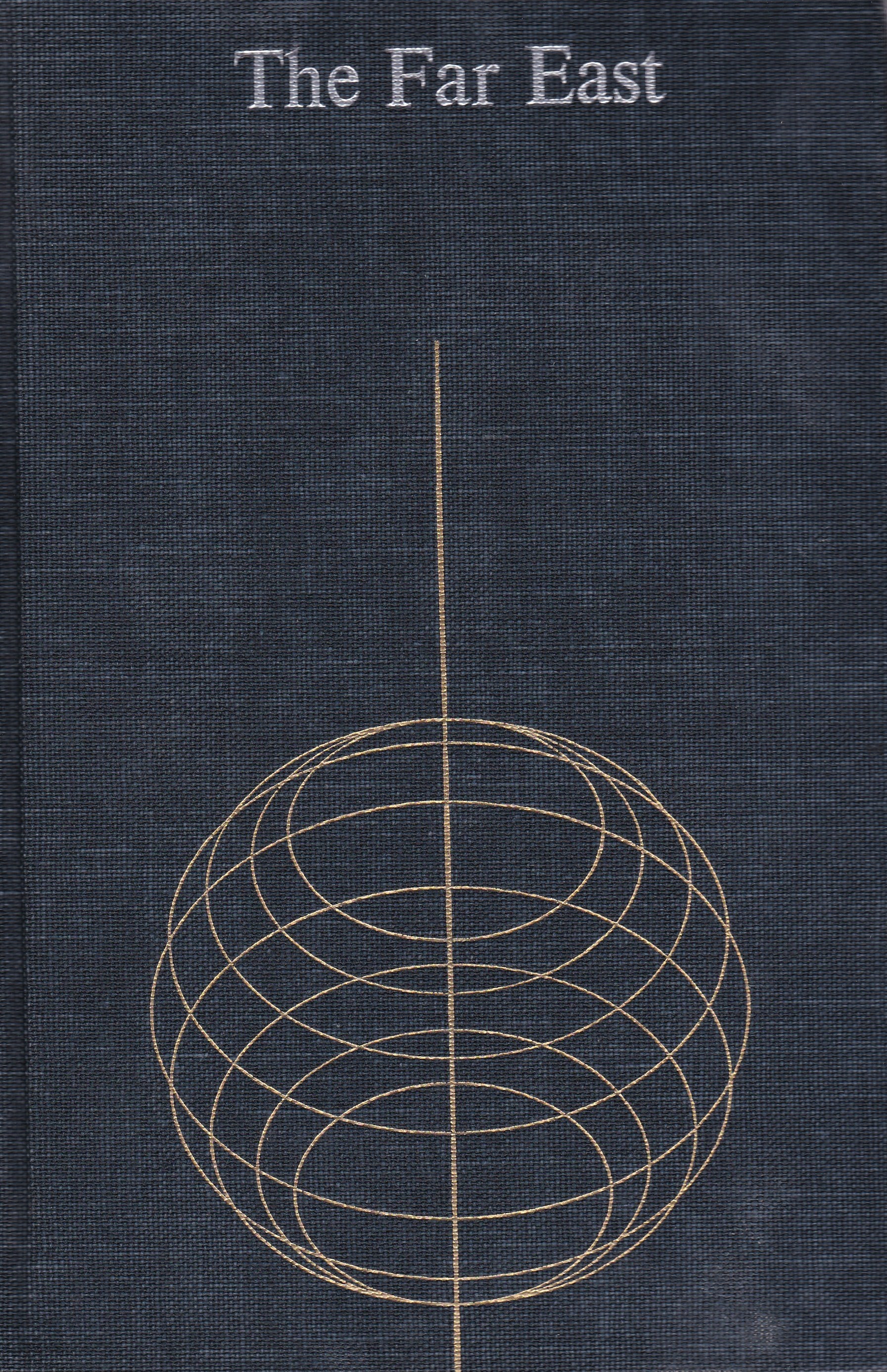 The Far East: A Modern History by Peffer Nathaniel | Goodreads