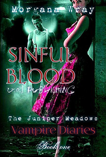 Witches & Undead Things: A Collection Of Supernatural thriller & horror ...