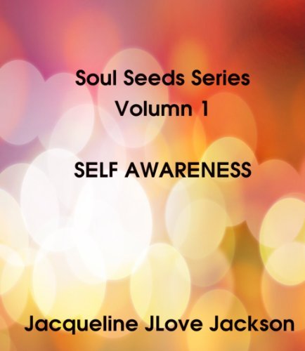 Energize Your Self Awareness (Revised 2018) by JLove Jackson | Goodreads