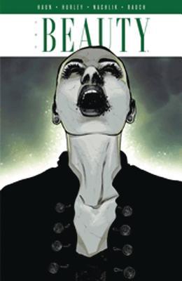 The Beauty, Vol. 3 by Jeremy Haun | Goodreads