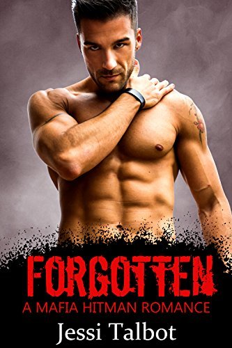 Forgotten (John Doe Book 1) by Jessi Talbot | Goodreads