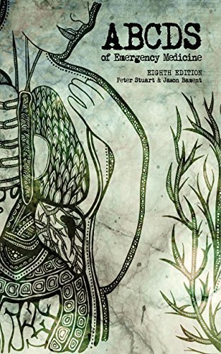 ABCDs of Emergency Medicine by Peter Stuart | Goodreads