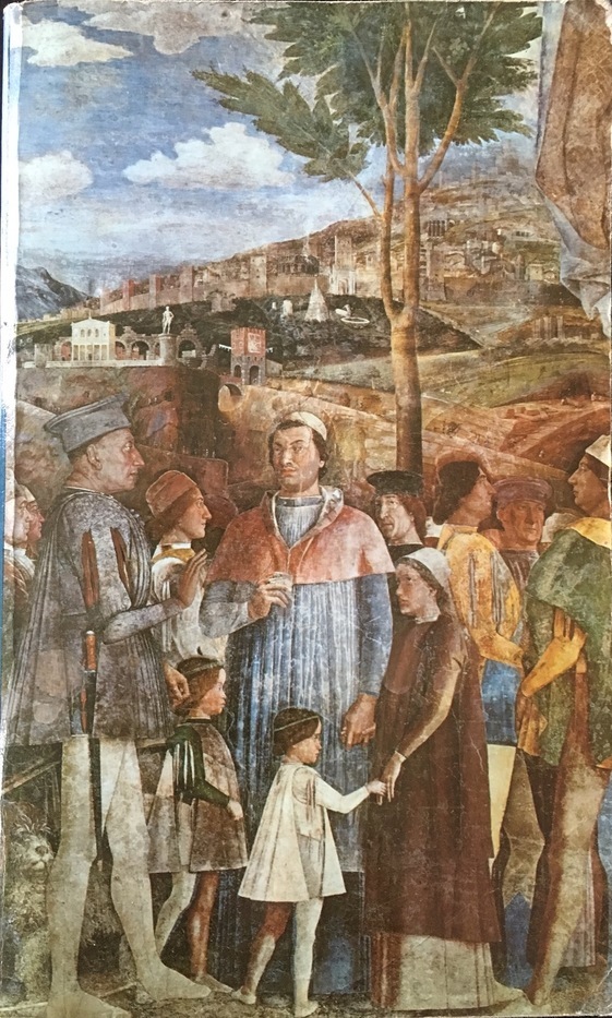 The Norton Anthology of World Masterpieces, Vol 1 by Maynard Mack ...