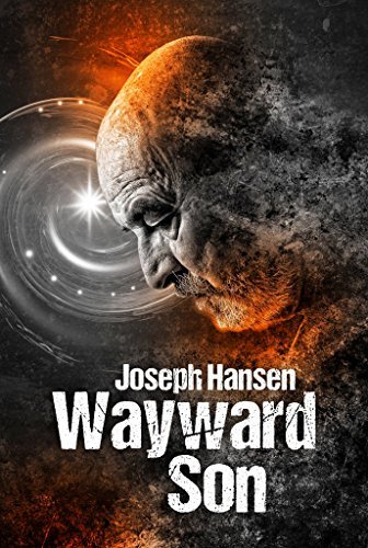 Wayward Son by Joseph Hansen | Goodreads