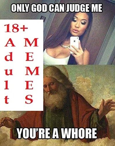 Memes 18 Adult Memes Book 7 By Andr Sak Goodreads