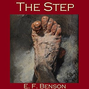 The Step by E.F. Benson | Goodreads