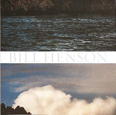 Bill Henson (NATIONAL GALLER) by Michael Heyward | Goodreads