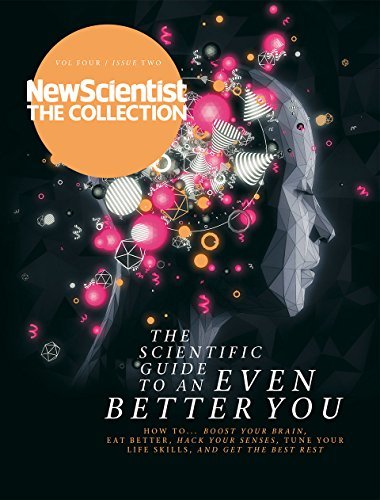 New Scientist: The Collection, Vol. 4.2: The Scientific Guide to an ...