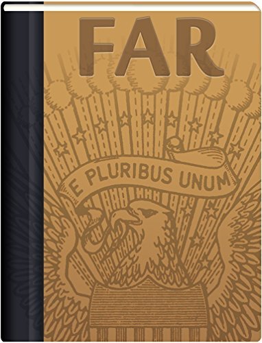 Federal Acquisition Regulation: FAR by Office of Acquisition Policy ...
