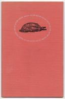 Turkey Remains and How to Inter Them; With numerous scarce recipes from ...