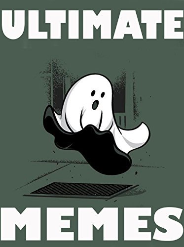 MEMES: Ultimate Memes & Jokes 2017 - New Trending Memes: Funny Memes ...