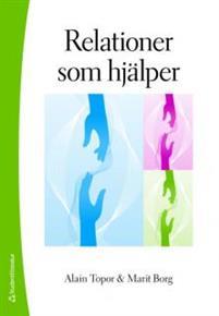 Relationer som hjälper by Alain Topor | Goodreads