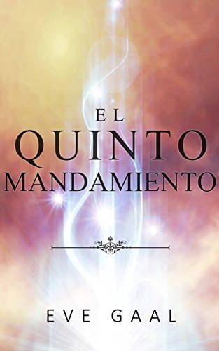 5to Mandamiento El Quinto Mandamiento: Cuestiones Morales De Vida Y
