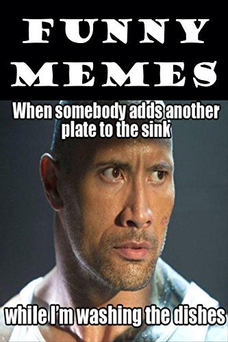 Memes: Funniest Jokes and Memes - Ultimate Funny Memes Collection by ...