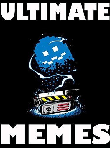 MEMES: Ultimate Huge Collection of Memes & Jokes - NEW TRENDING MEMES ...